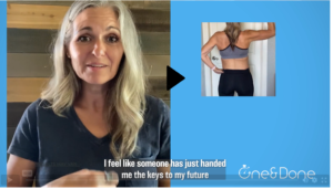 An Easy 7 Minute Workout for Seniors at Home😍🏋️